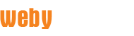 WEBY GROUP - Kontakt